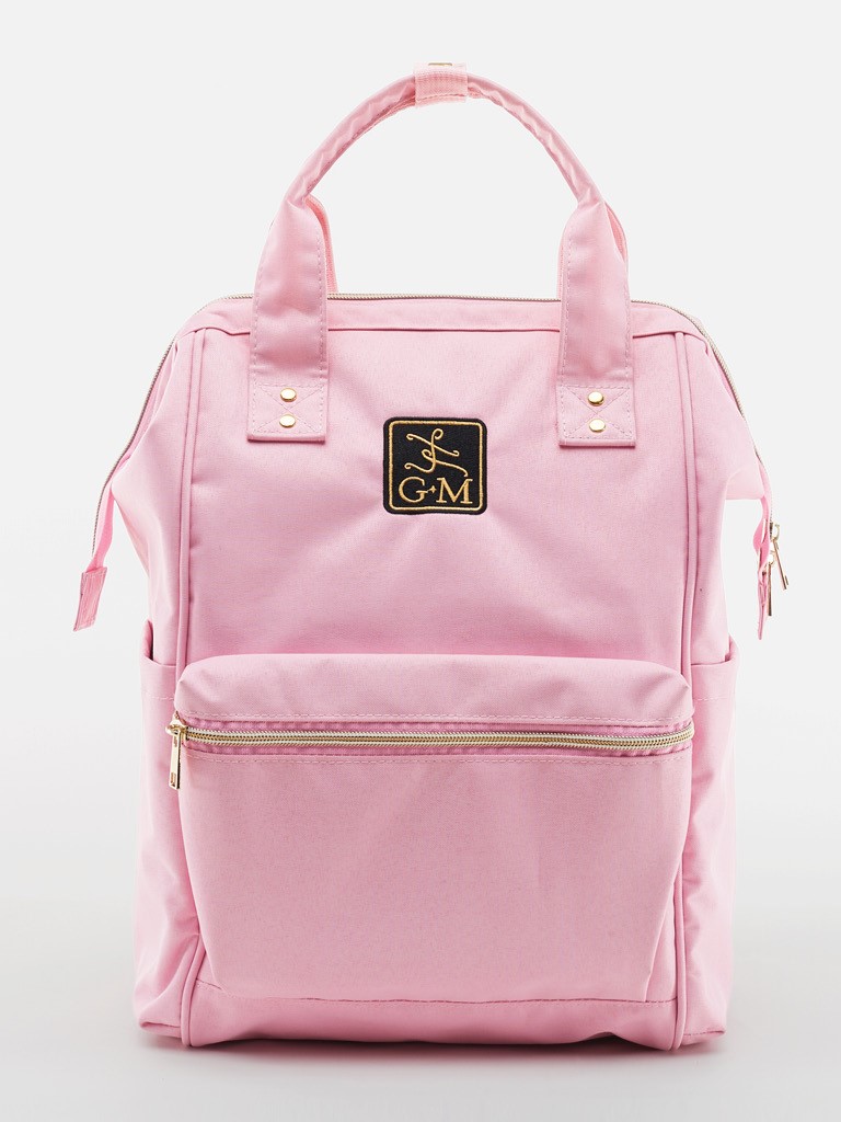 STUDIO BAG - Dancing Supplies Depot, Inc