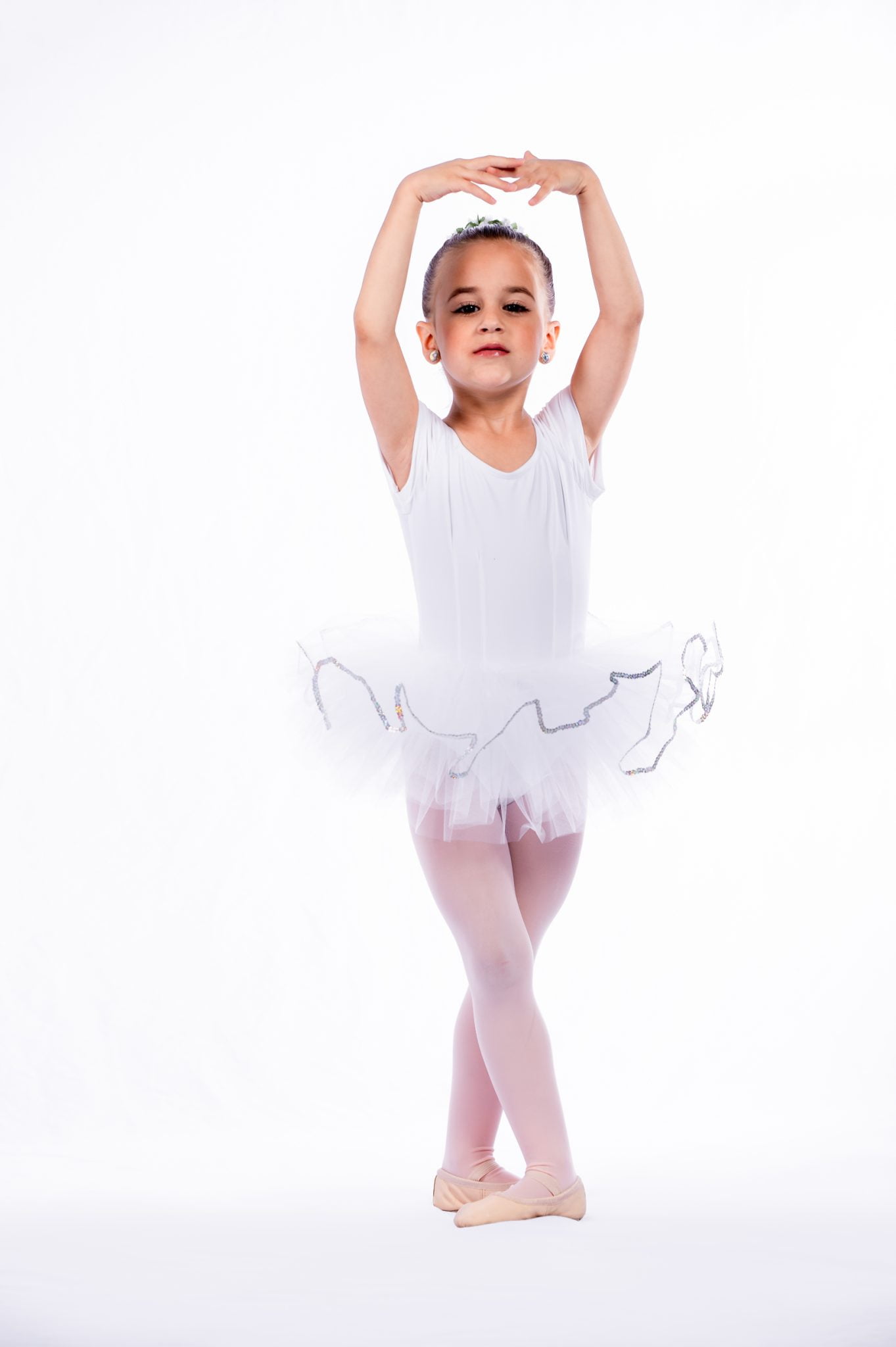 Cheap Dancing Supplies | Miami, FL | Dancing Supplies Depot