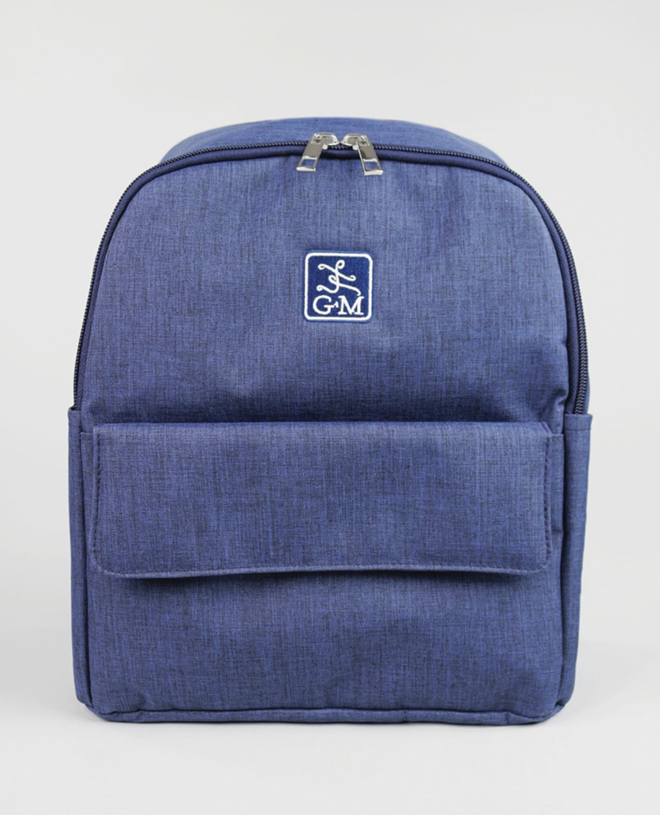 MINI STUDIO BAG - Dancing Supplies Depot, Inc
