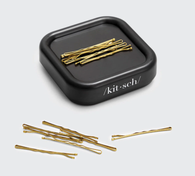 Magnetic Bobby Pin Holder - Dancing Supplies Depot, Inc